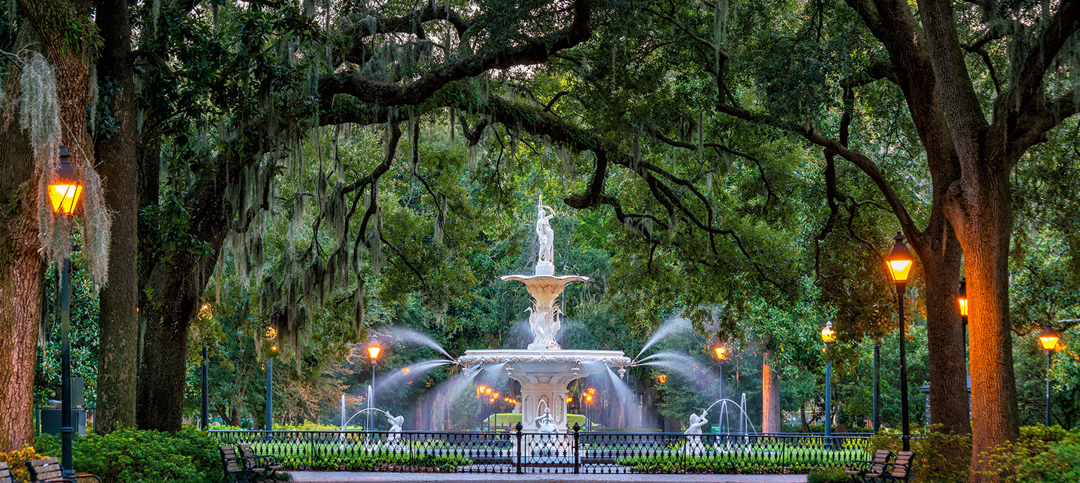 20 Best Spring Break Destinations for Students | Capital One