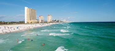 20 Best Spring Break Destinations for Students | Capital One