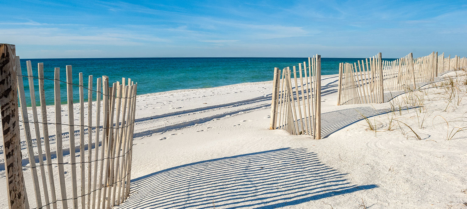 20 Best Spring Break Destinations for Students | Capital One