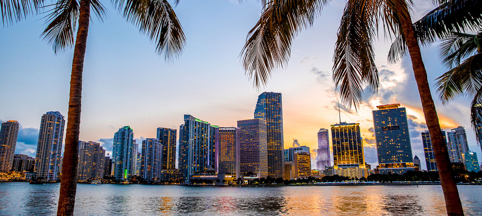 20 Best Spring Break Destinations for Students | Capital One