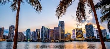 20 Best Spring Break Destinations for Students | Capital One