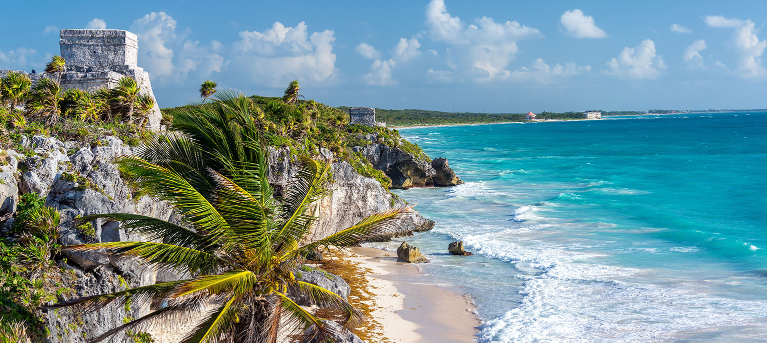 20 Best Spring Break Destinations for Students | Capital One