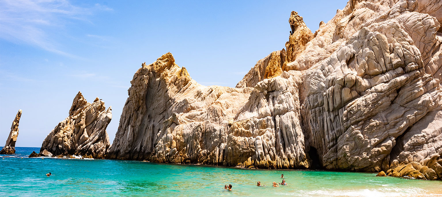 20 Best Spring Break Destinations for Students | Capital One