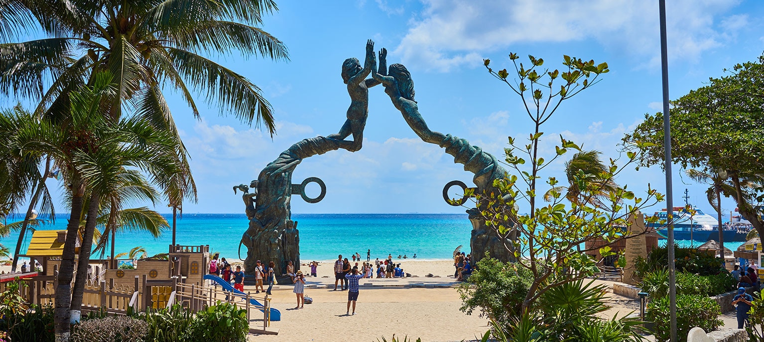 20 Best Spring Break Destinations for Students | Capital One