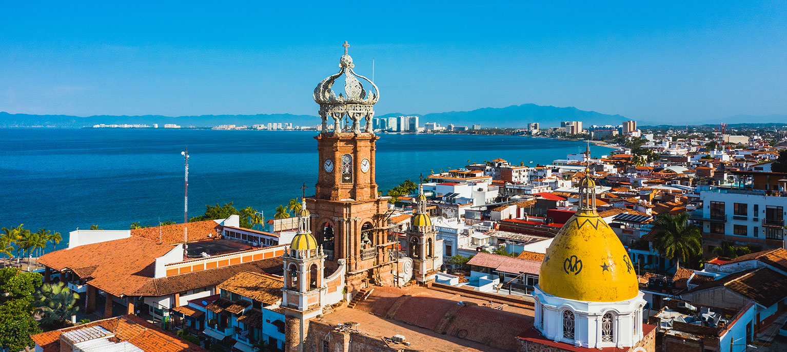 20 Best Spring Break Destinations for Students | Capital One