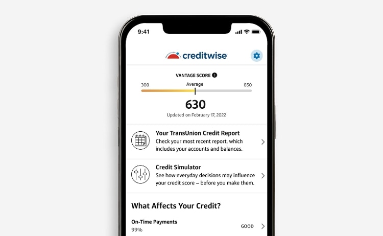 Does Checking Your Credit Score Lower It? | Capital One