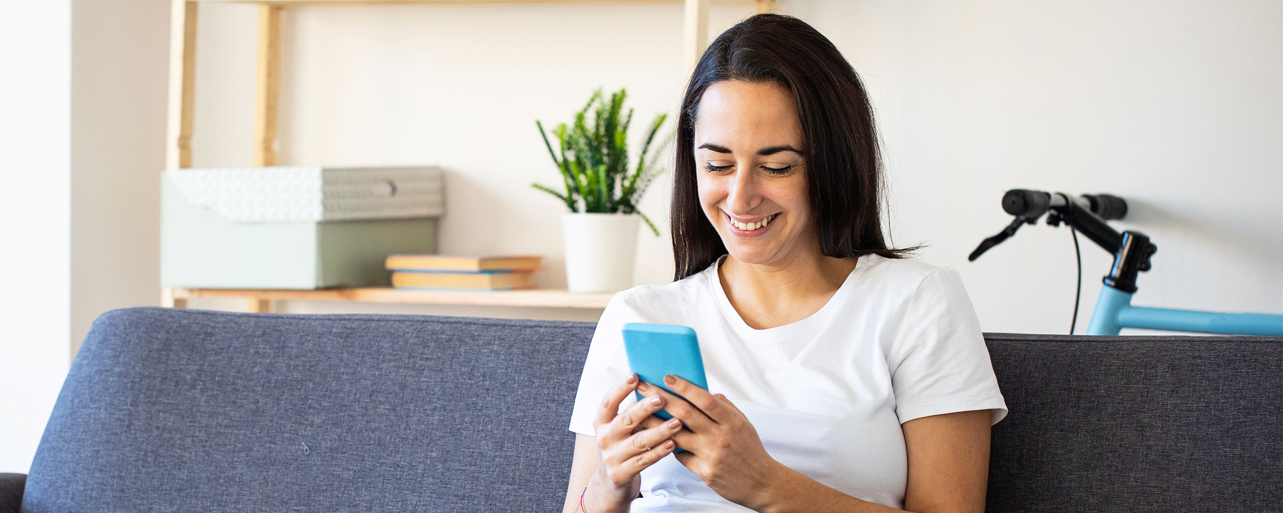 How to Use a Credit Score Simulator | Capital One