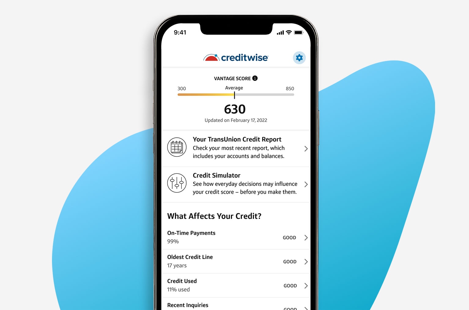 How to Use a Credit Score Simulator | Capital One