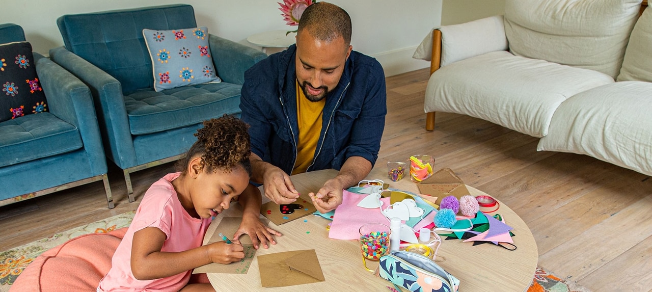 23 Budget-Friendly Kids’ Birthday Party Ideas | Capital One