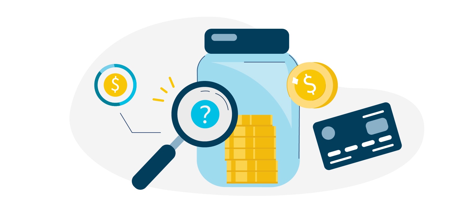 20 Tips for Teaching Kids About Money | Capital One