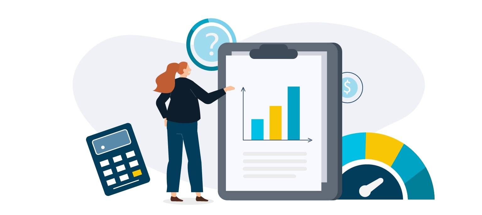 20 Tips for Teaching Kids About Money | Capital One