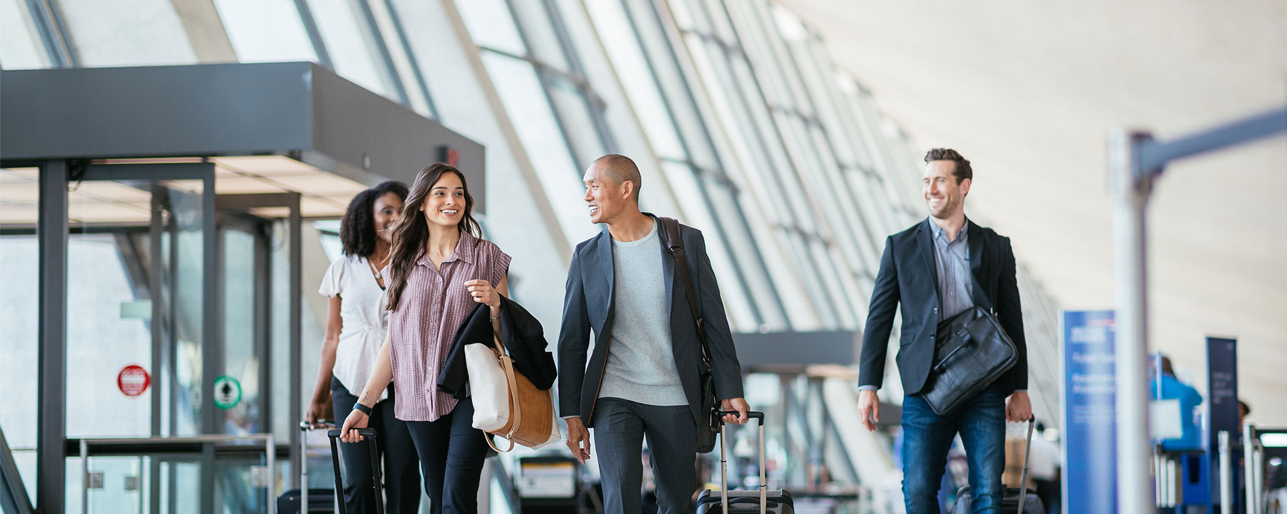 What Does Per Diem Mean? | Capital One