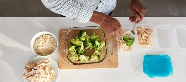 19 Creative Ways to Save Money | Capital One