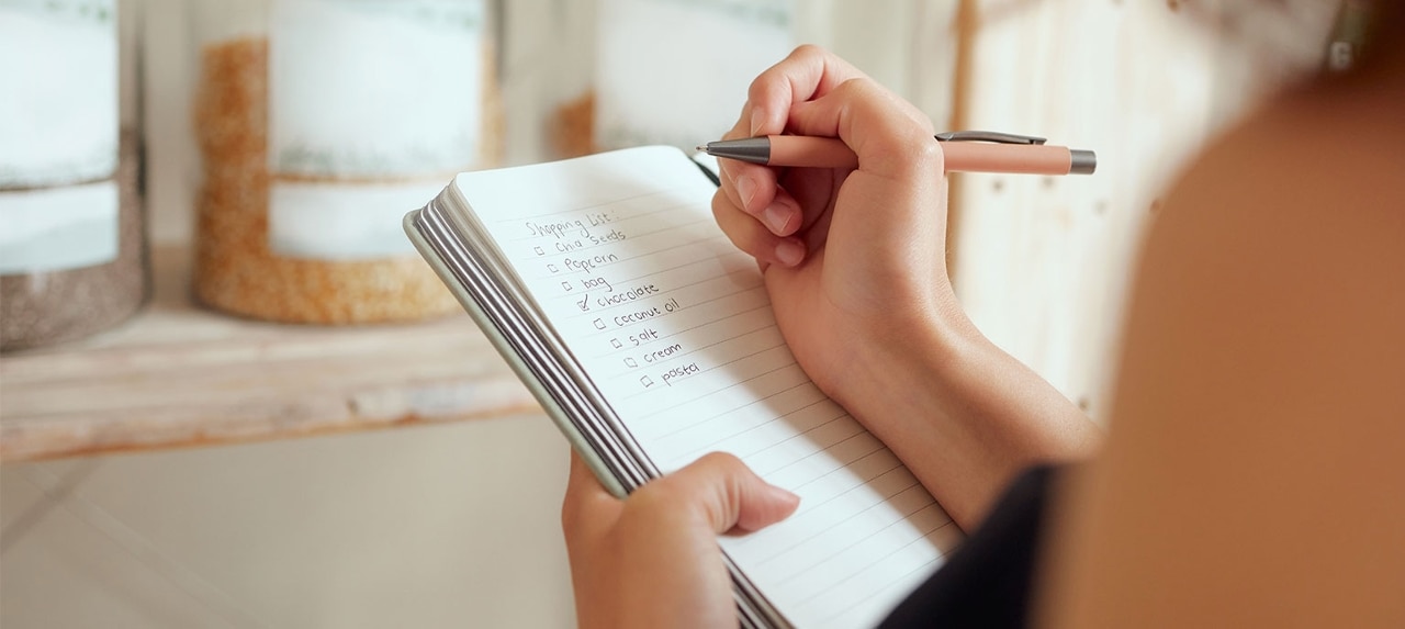 19 Creative Ways to Save Money | Capital One