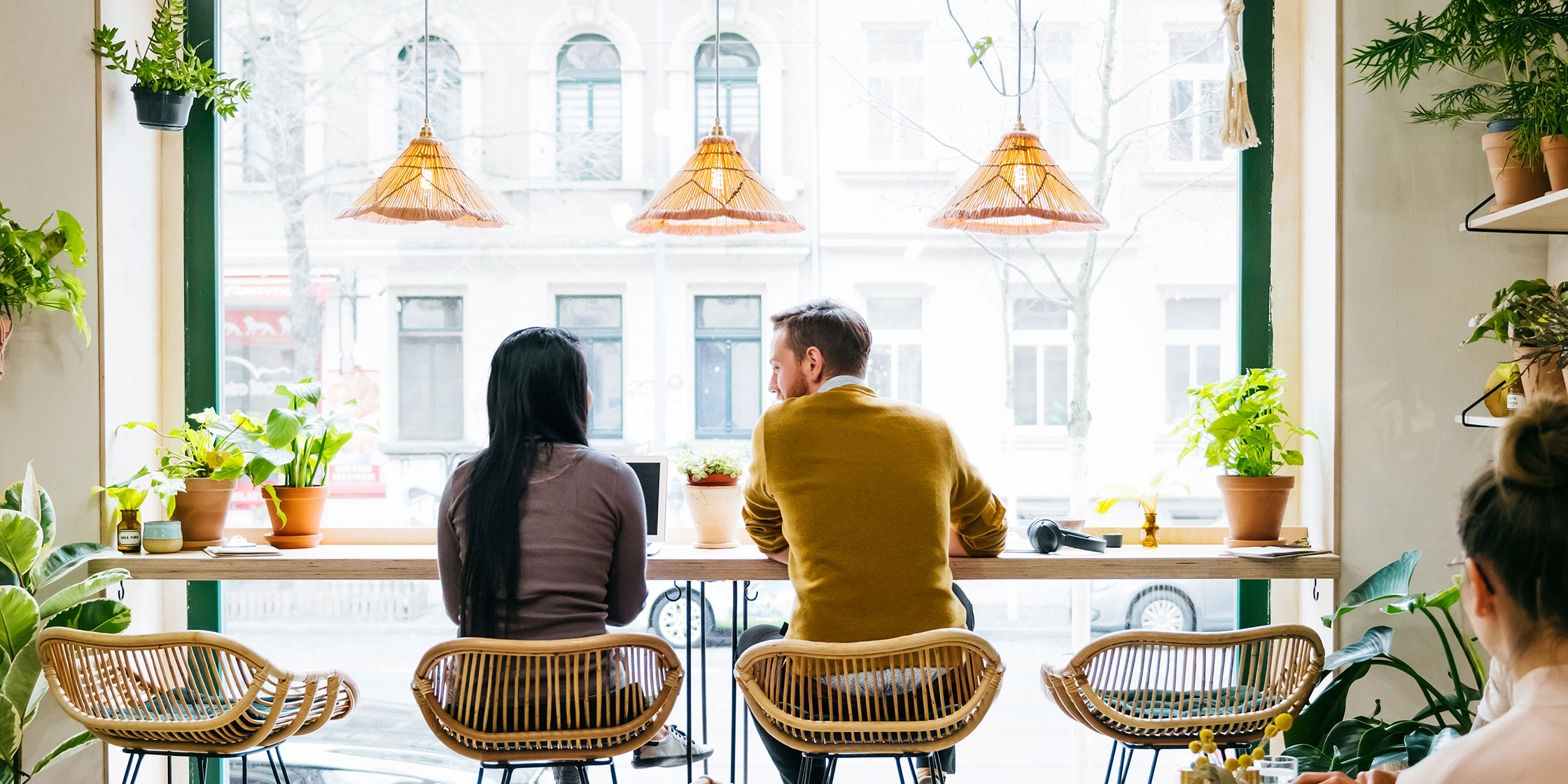 What Is Simple Interest? | Capital One