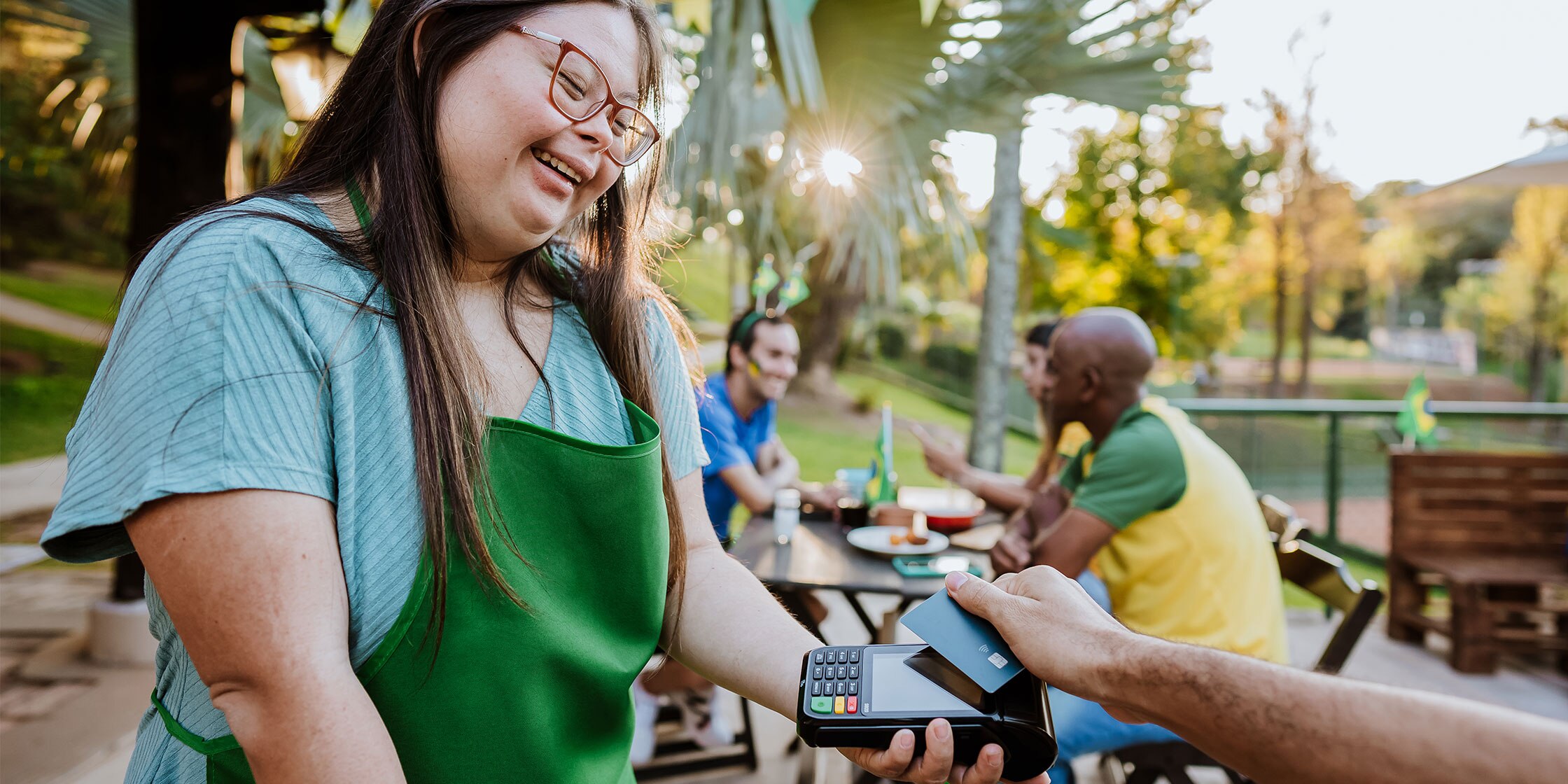 What Is a Credit Card? | Capital One