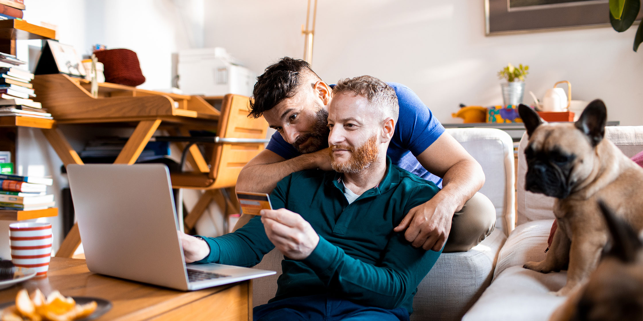 What Is a Credit Card Product Change? | Capital One