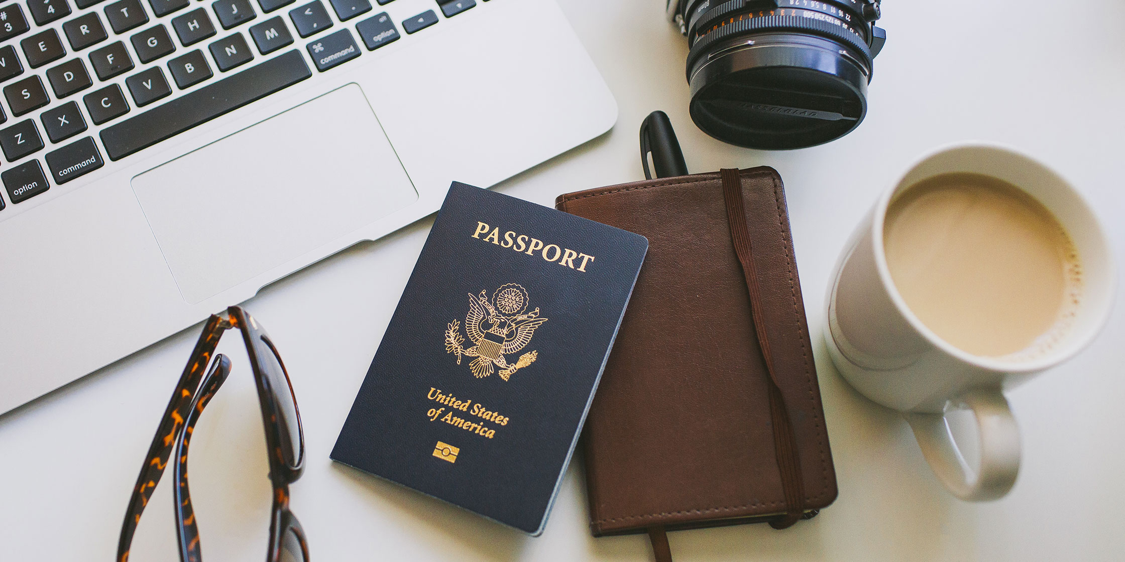 What to Know About Expedited Passports | Capital One