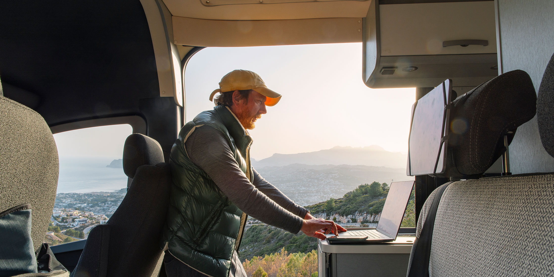 Smart Traveler Enrollment Program (STEP) | Capital One