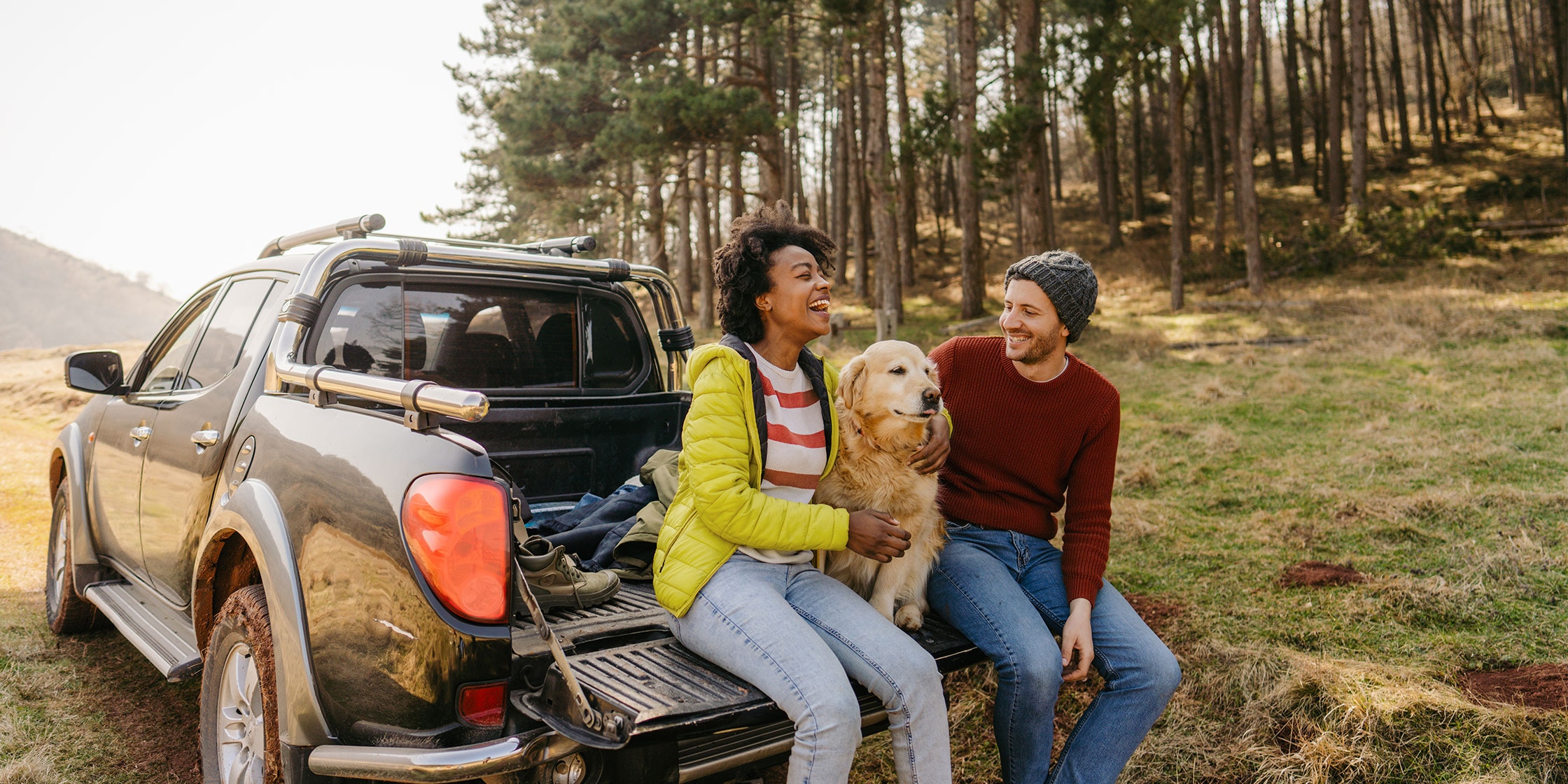 Thanksgiving Travel: A Trip Planning Guide | Capital One