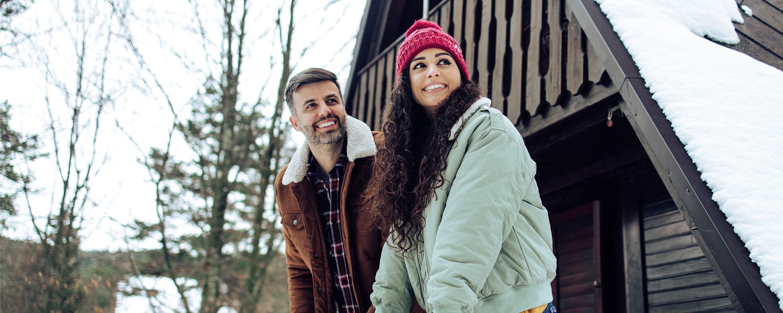 Pay Yourself First: What It Means and How to Do It | Capital One