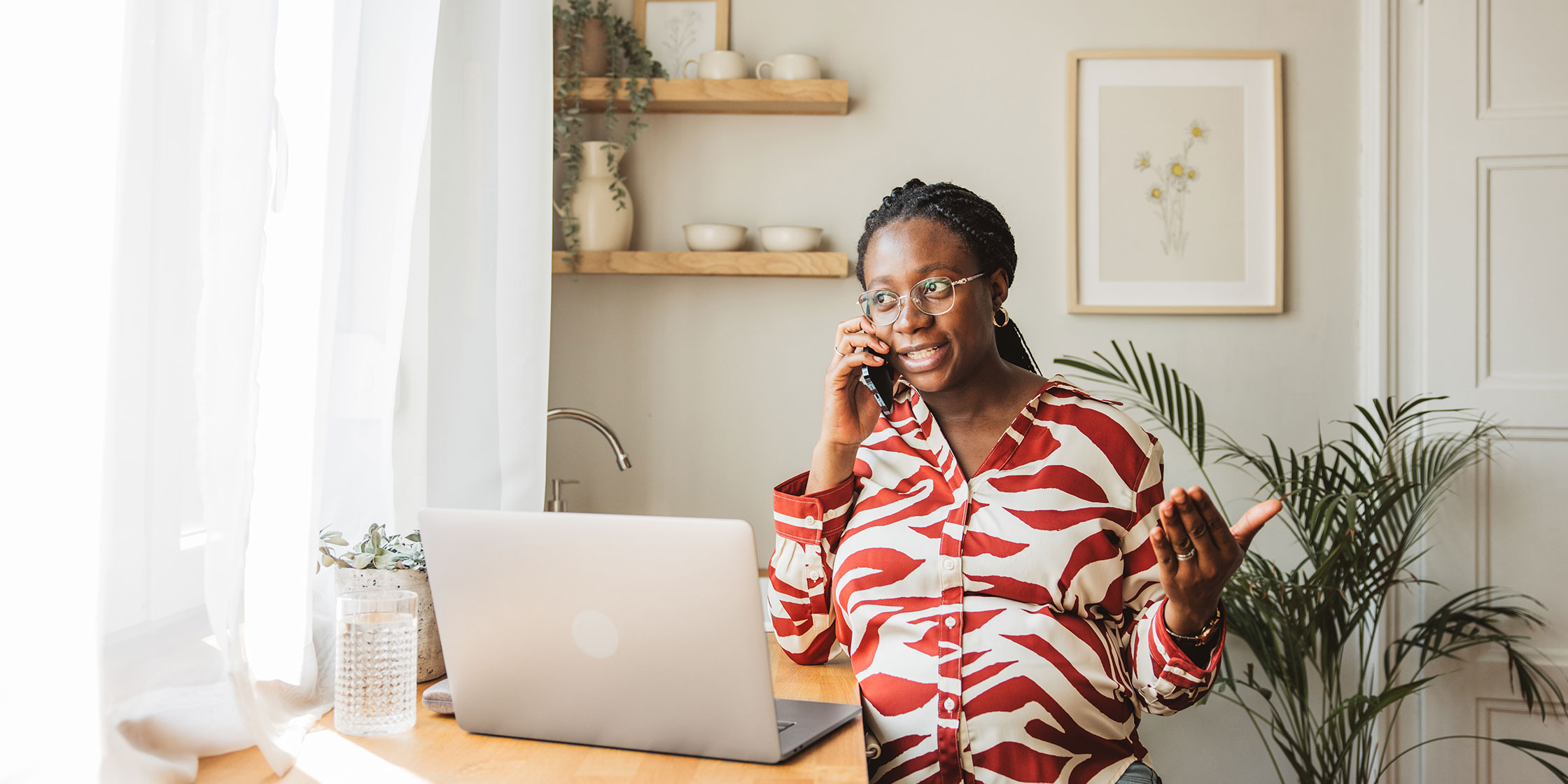 How to Contact the Credit Bureaus | Capital One