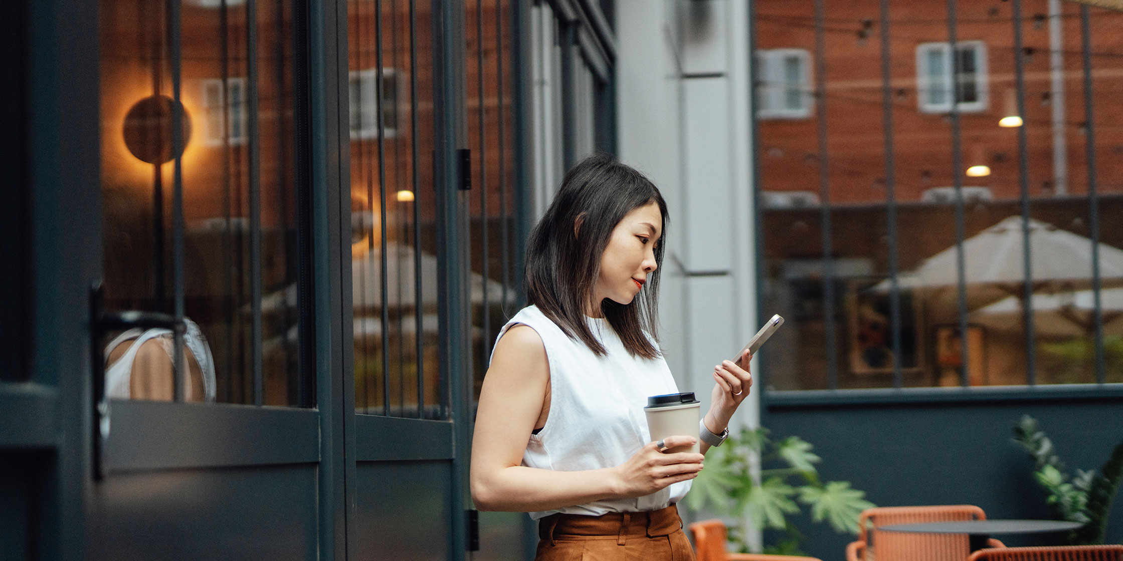 What to Know About a TransUnion Credit Freeze | Capital One