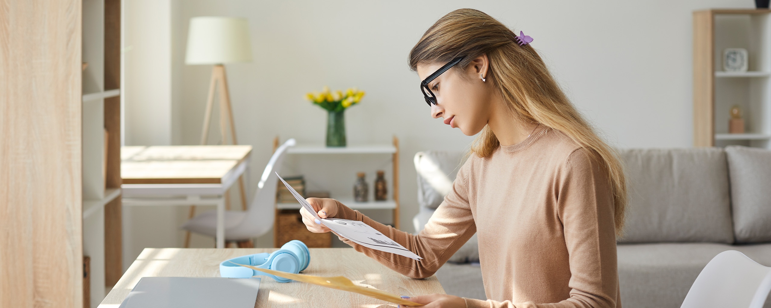 What Is Severance Pay and How Does It Work? | Capital One