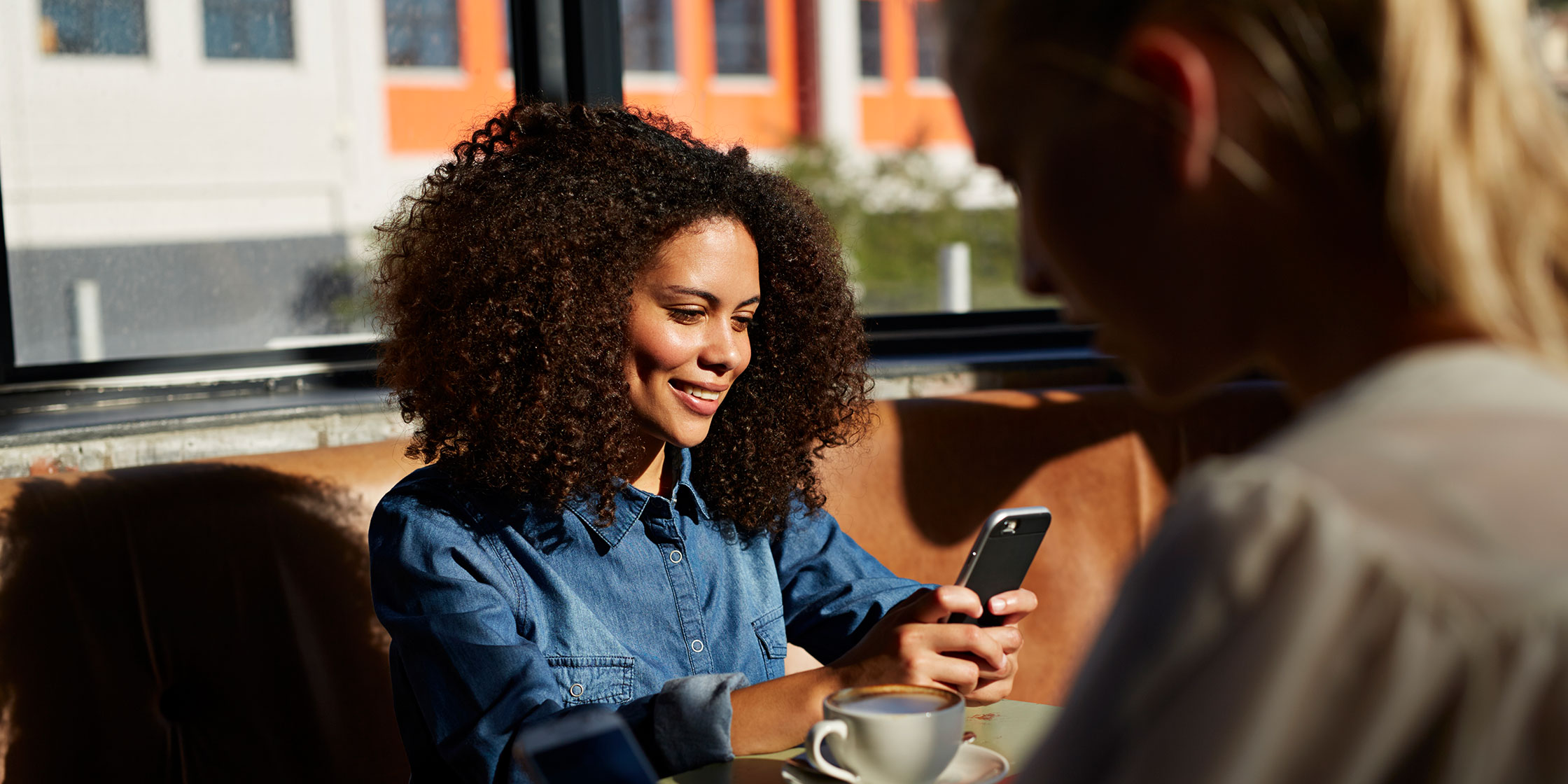 Checking Your Capital One Application Status | Capital One