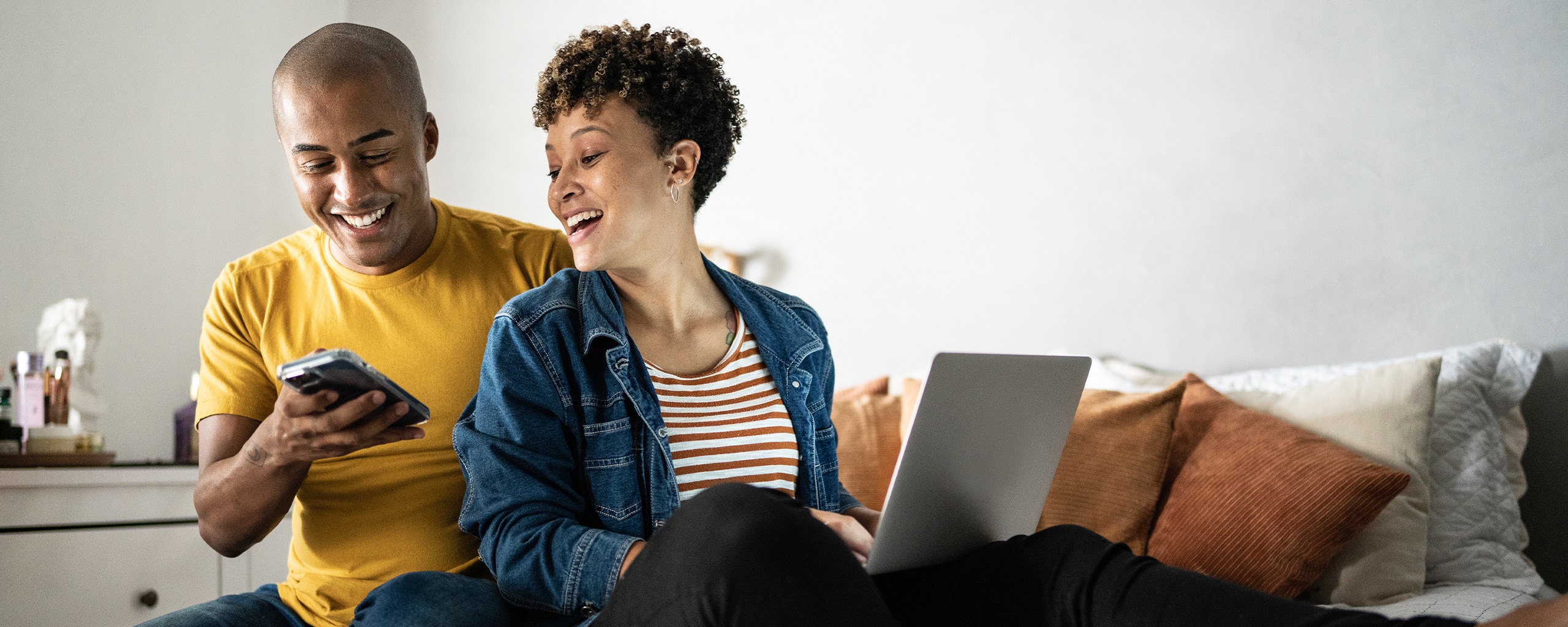 What Is a Simplified Employee Pension (SEP) IRA? | Capital One