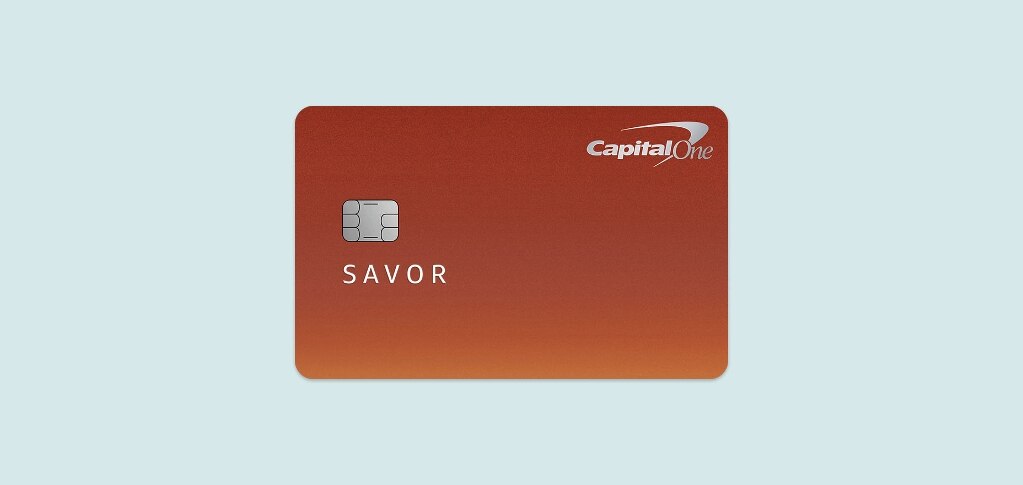 Capital One Credit Card Rewards and Benefits | Capital One