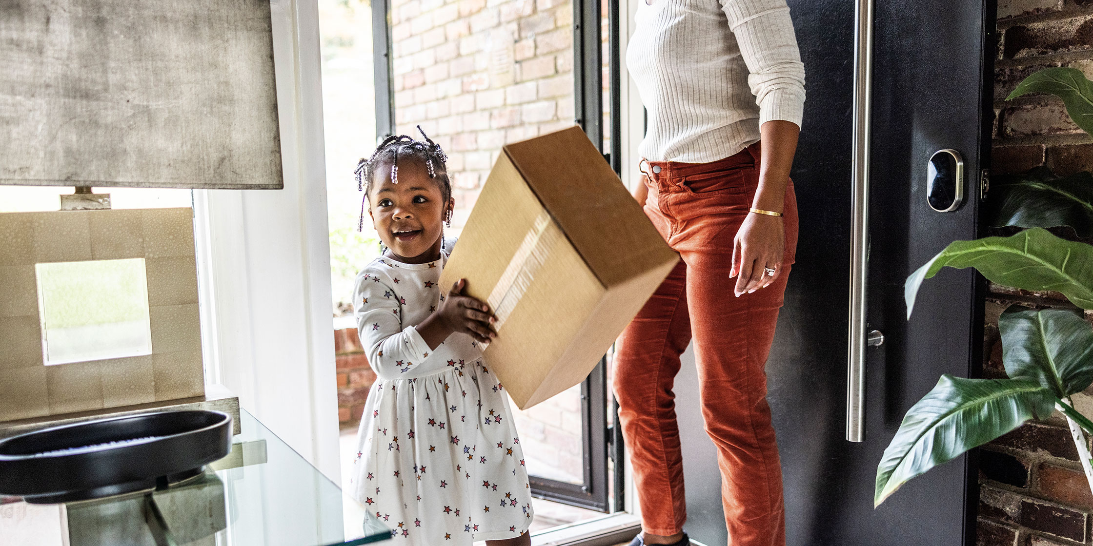 Capital One Shopping: How It Works | Capital One