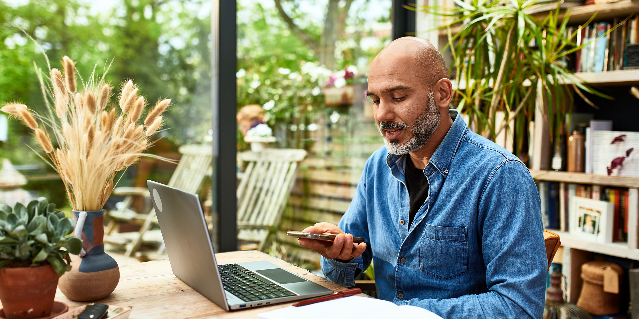 How to Lower Your Credit Card Interest Rate | Capital One