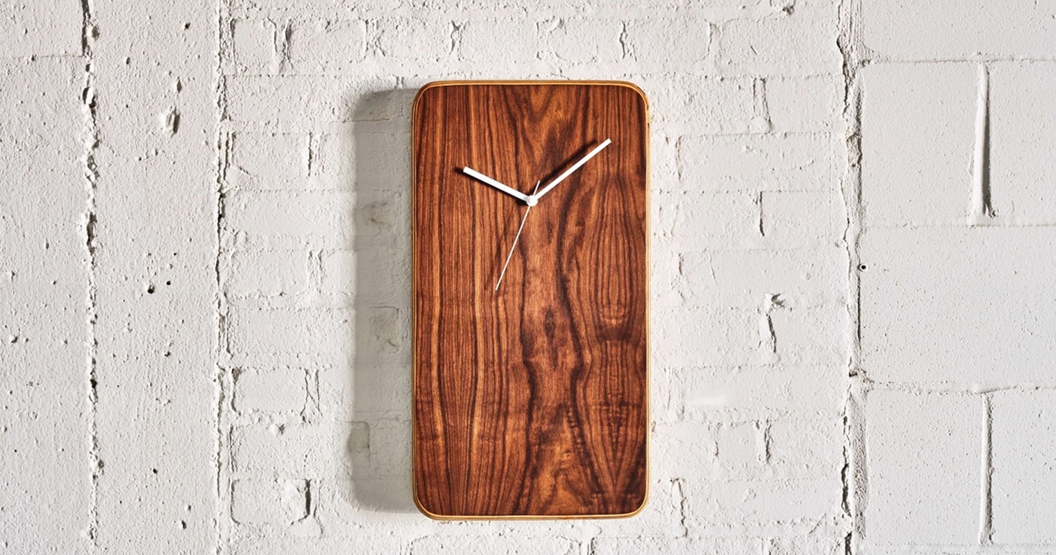 7 Tips for Living a Minimalist Lifestyle | Capital One