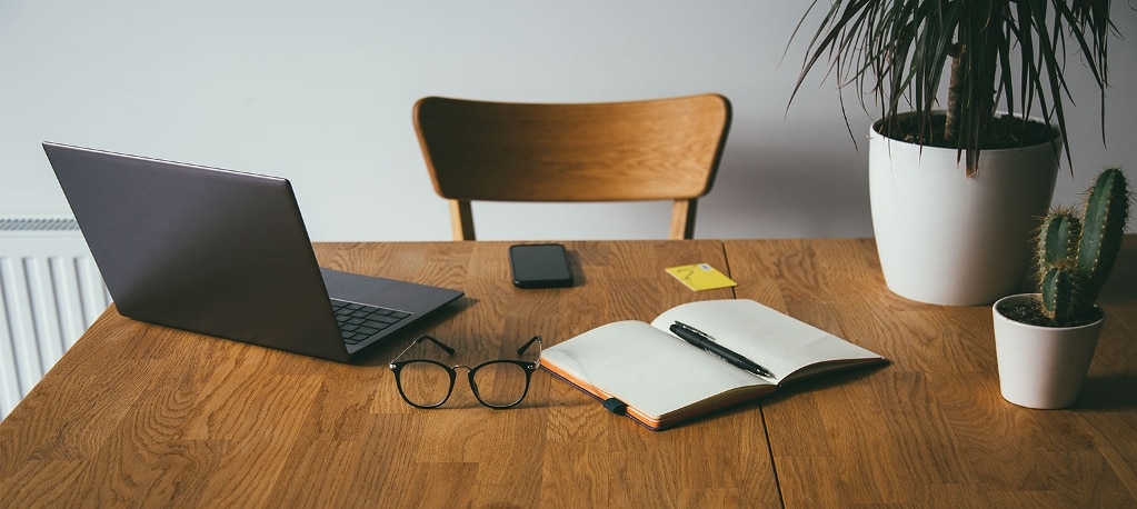 7 Tips for Living a Minimalist Lifestyle | Capital One