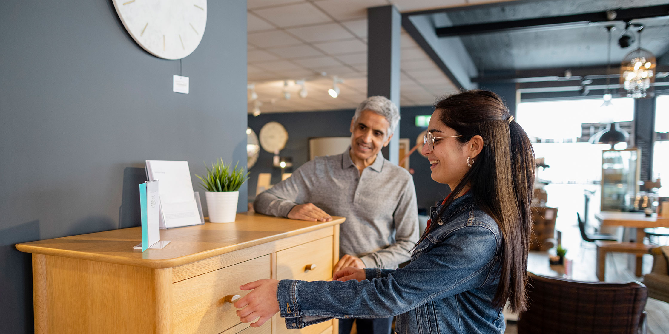 What Does 0% APR Mean? | Capital One