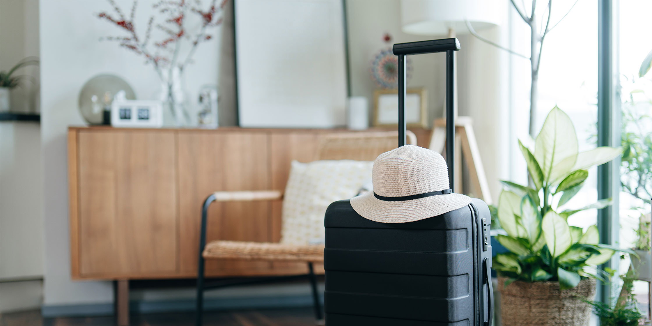 How To Get a Refund on a Flight Cancellation | Capital One
