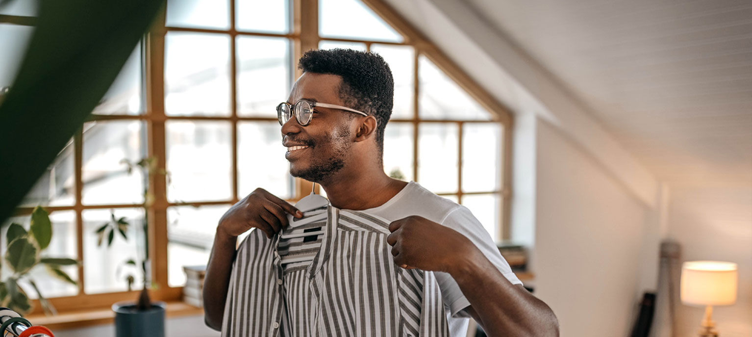 17 Tips for Starting a New Job | Capital One