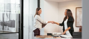 17 Tips for Starting a New Job | Capital One
