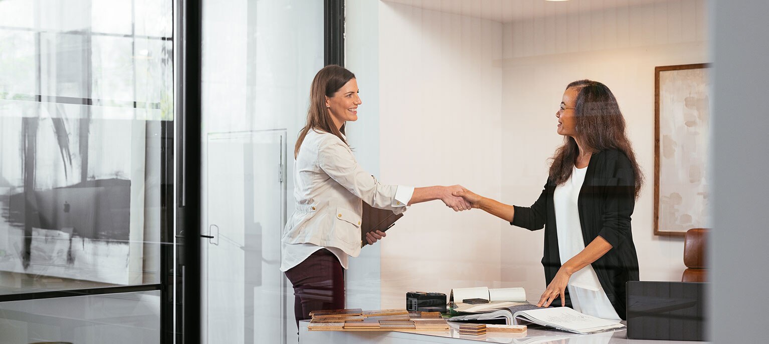 17 Tips for Starting a New Job | Capital One