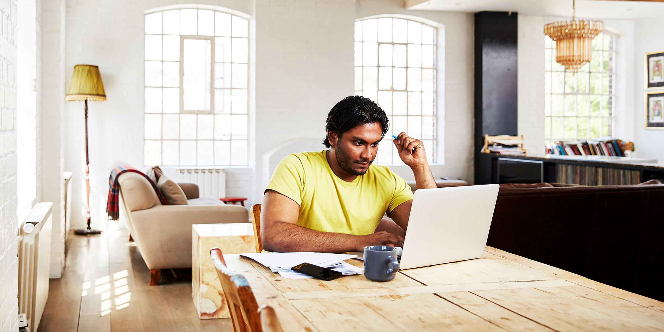 Credit Card Introductory Rate: What to Know | Capital One