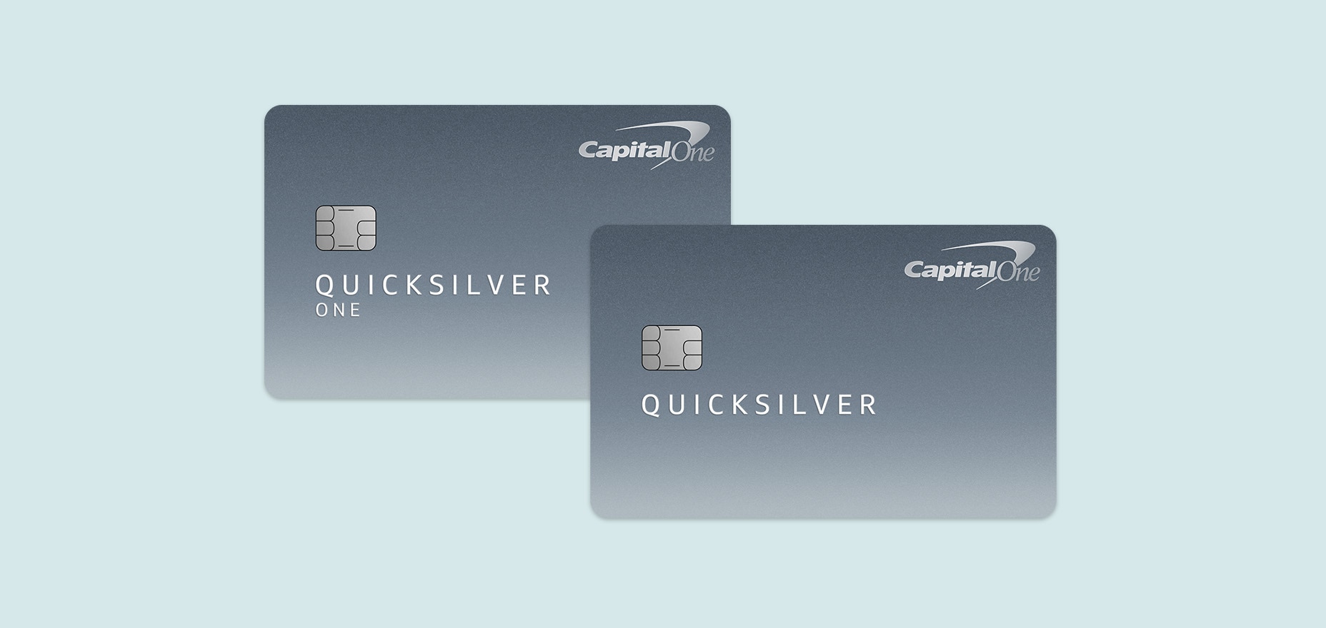 Capital One Cash Back Credit Cards | Capital One