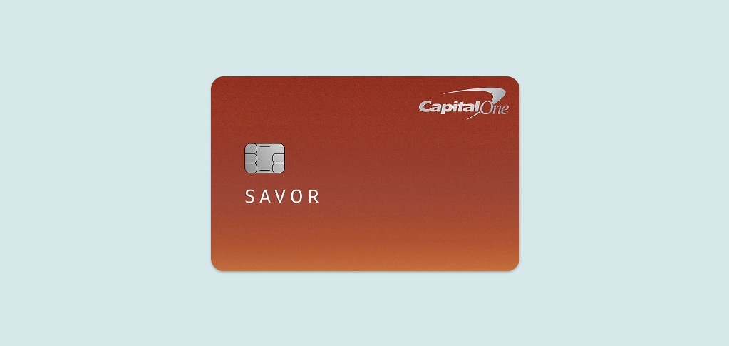 Capital One Cash Back Credit Cards | Capital One
