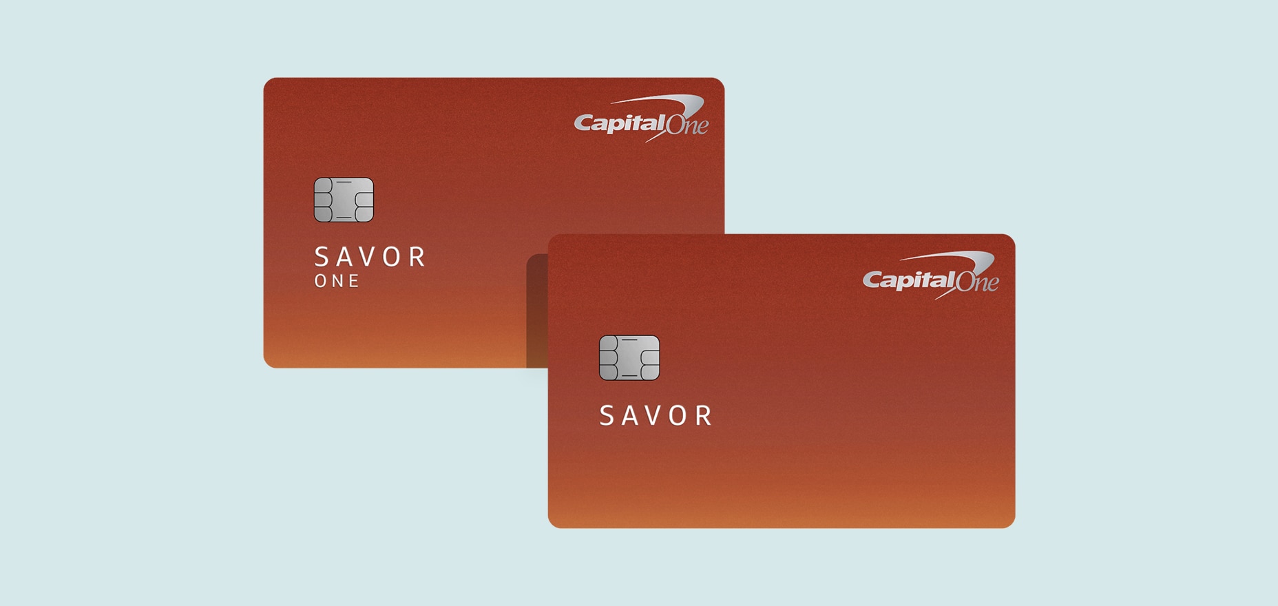 Capital One Cash Back Credit Cards | Capital One