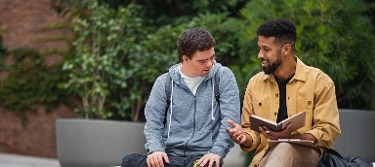 Best Summer Jobs for College Students | Capital One