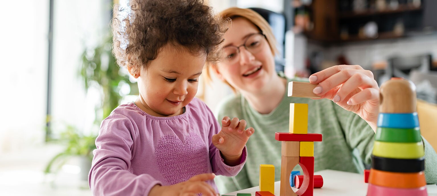 Best Summer Jobs for College Students | Capital One
