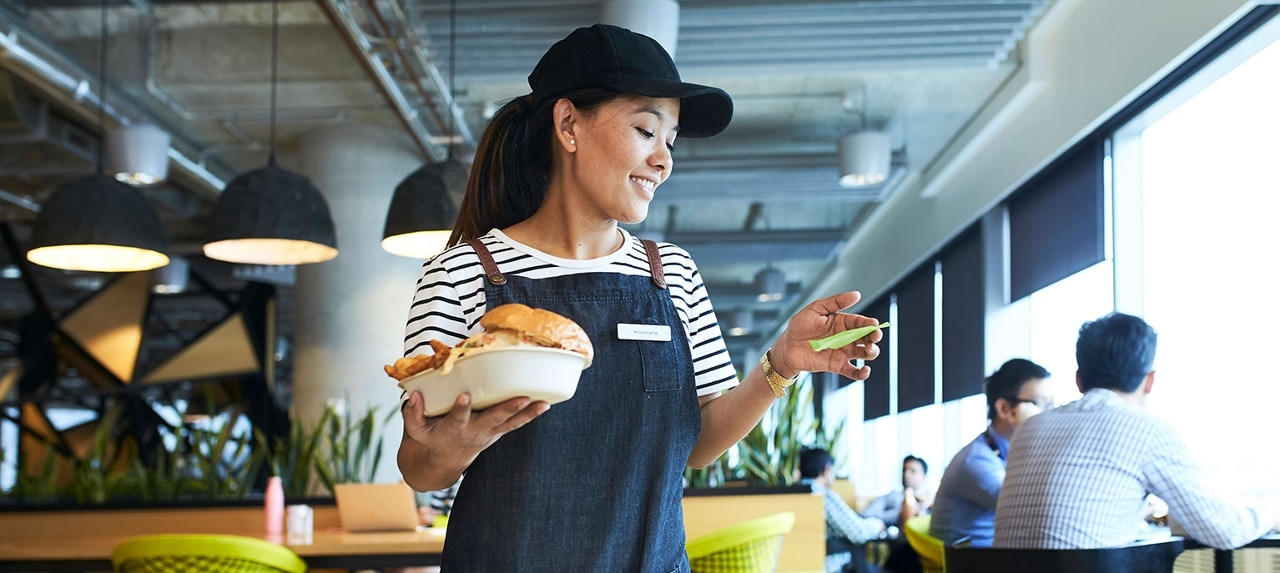 Best Summer Jobs for College Students | Capital One