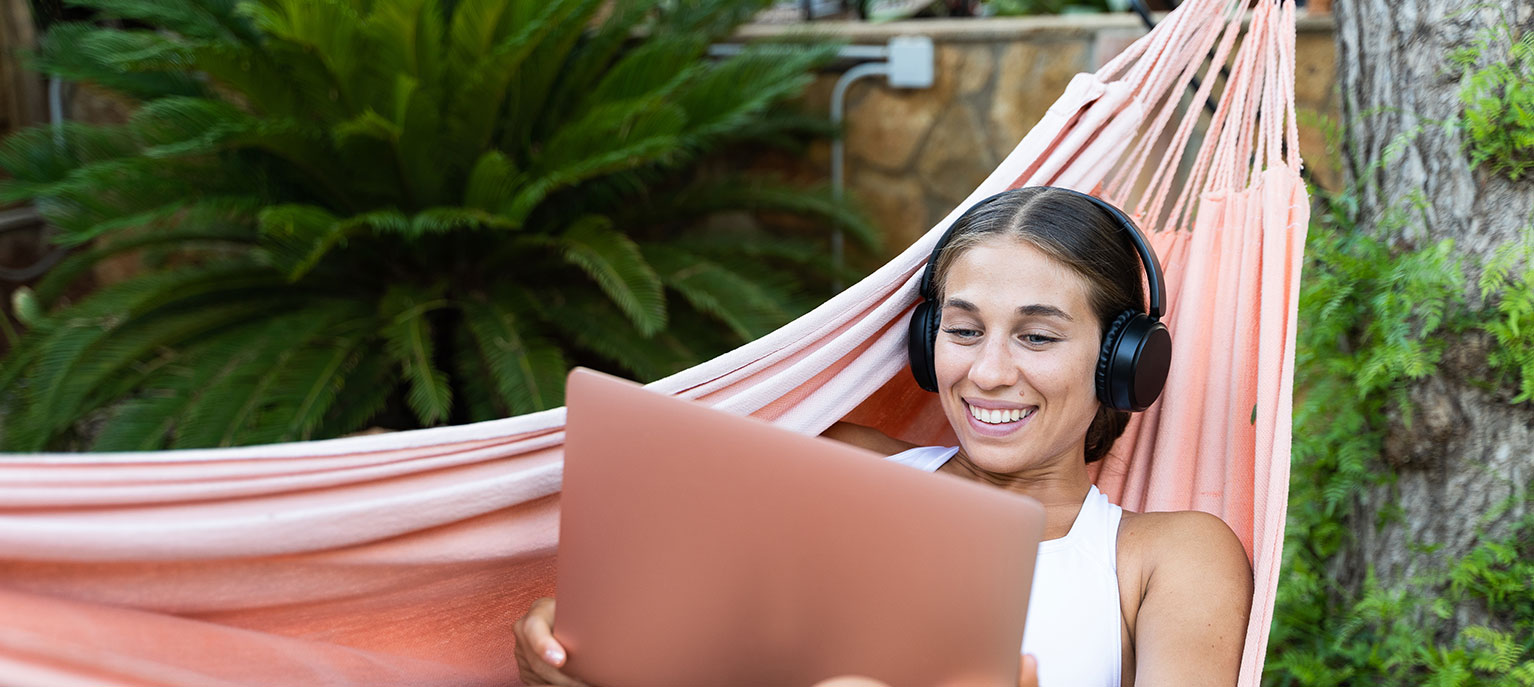 Best Summer Jobs for College Students | Capital One