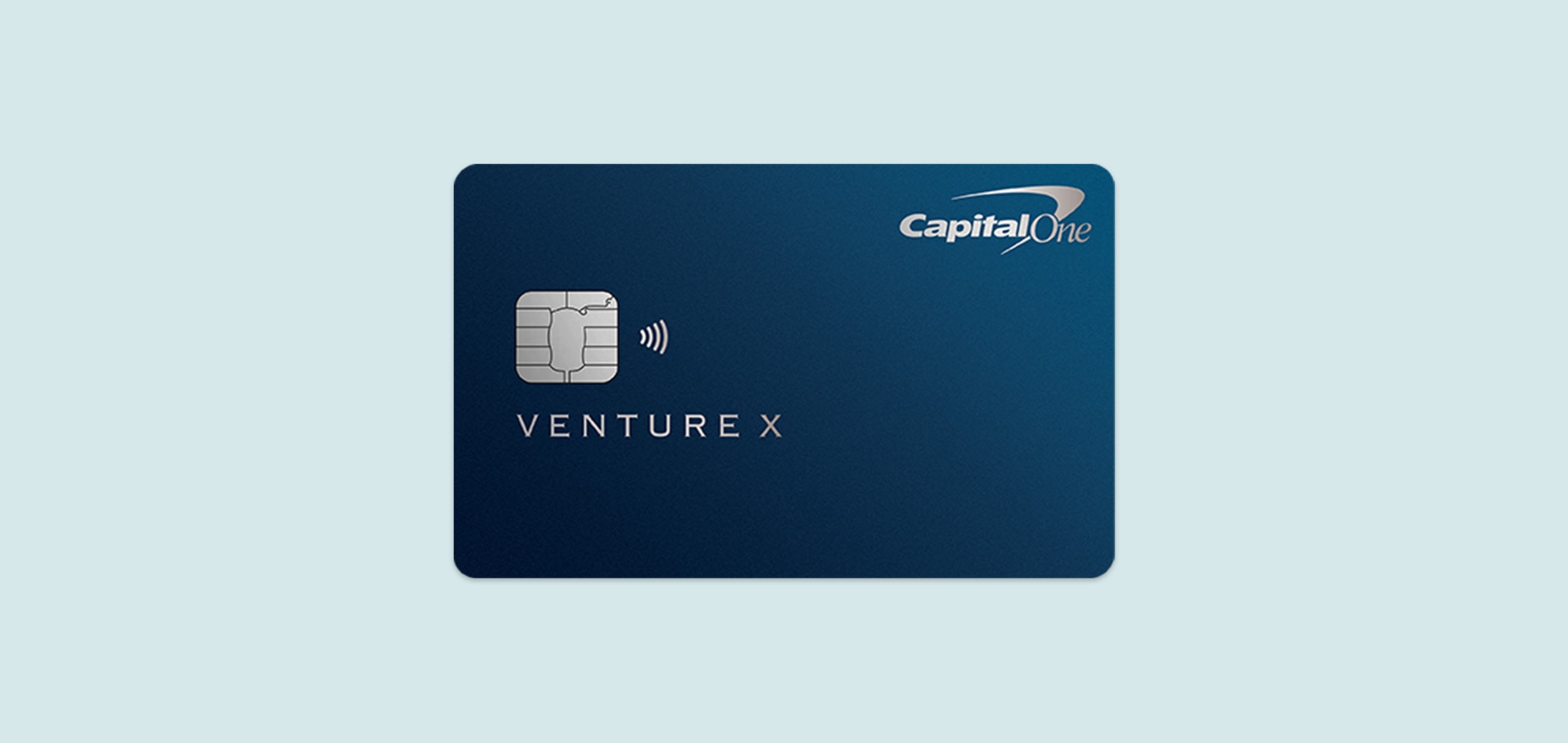Best Credit Cards for Online Shopping | Capital One