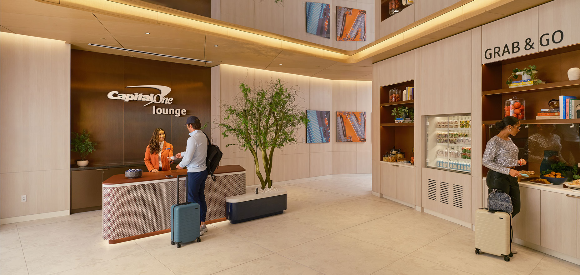 All About the Capital One Venture X Card | Capital One